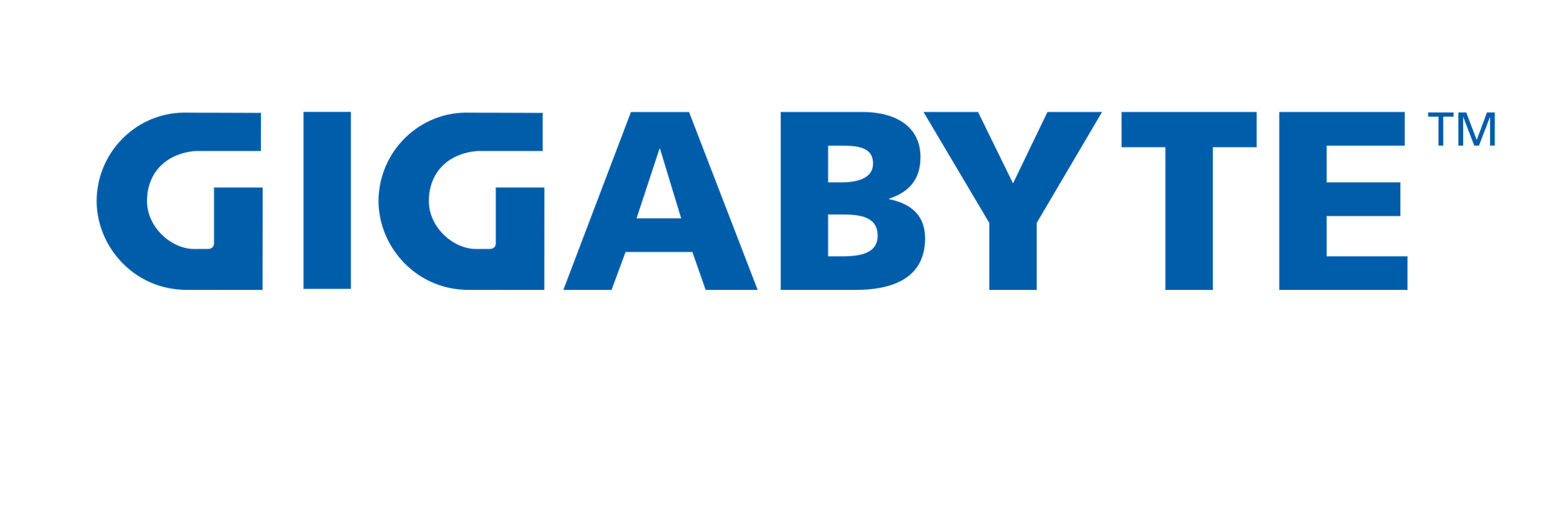 Gigabyte BIOS Update & Tweaking Guide