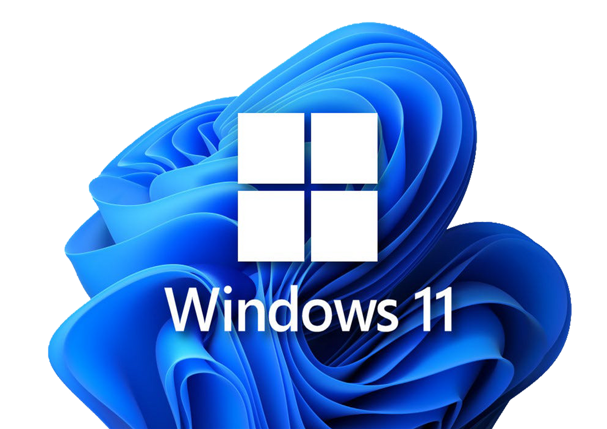 Re-Installing Windows 11 Technical Guide
