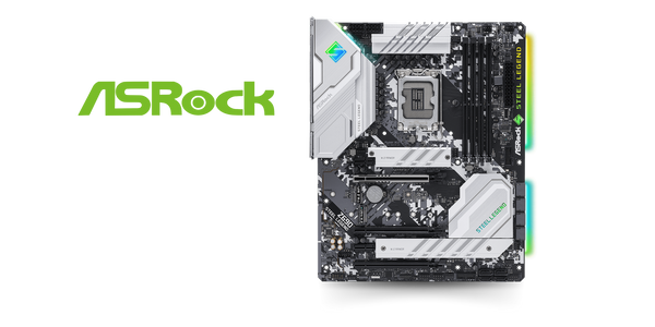 ASROCK BIOS Update & Tweaking Guide