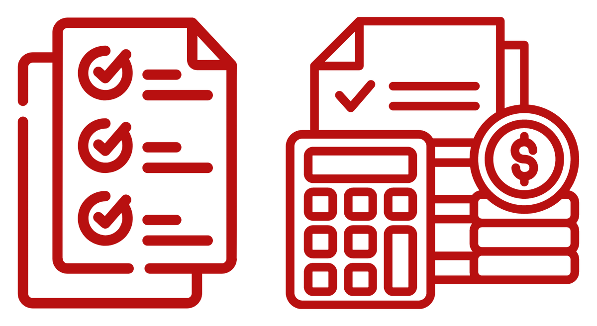 Business Computer Solutions