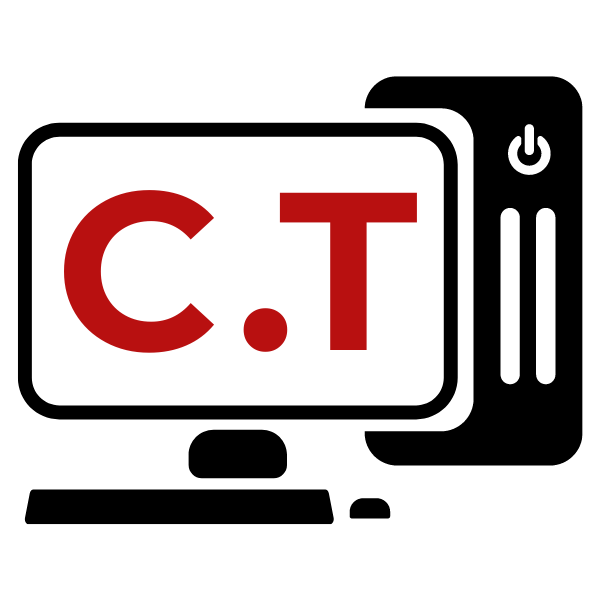 About Us - Compulsion Tech