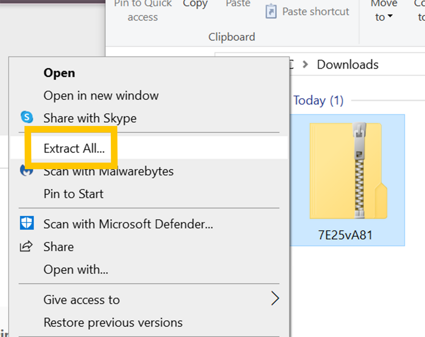 MSI BIOS Update & Tweaking Guide
