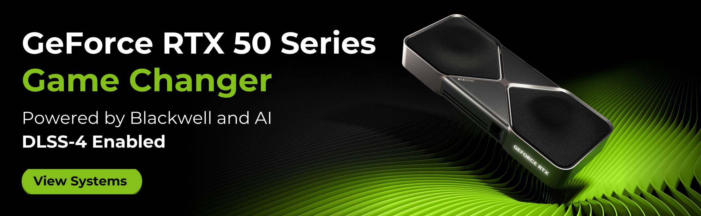 High-Performance Gaming PC & Workstation PC - Compulsion Tech