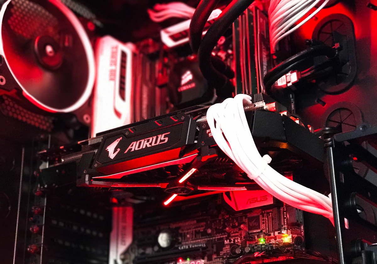 About Us - Compulsion Tech