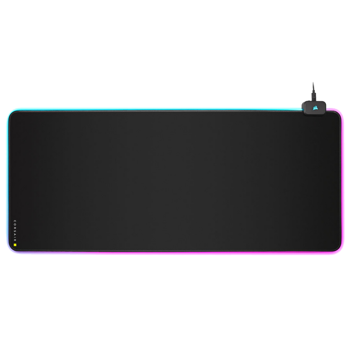 Corsair MM700 RGB Extended Cloth Mousepad
