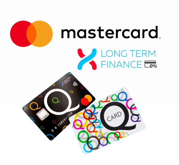 Payment Financing Options