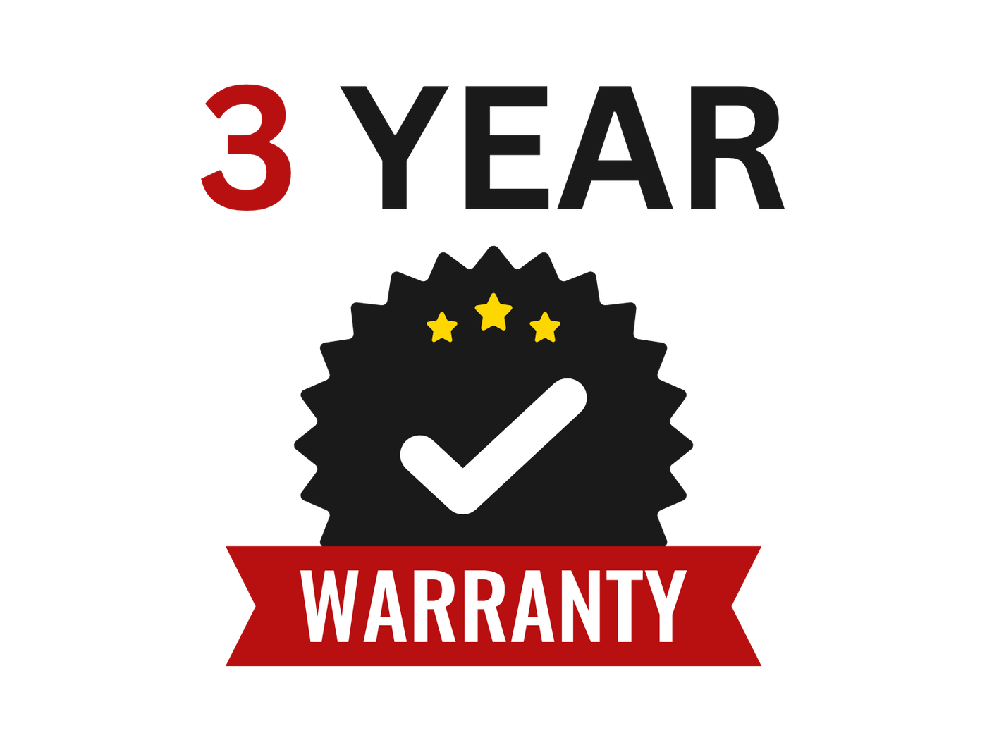 Prebuilt Gaming PC Purchase Guide