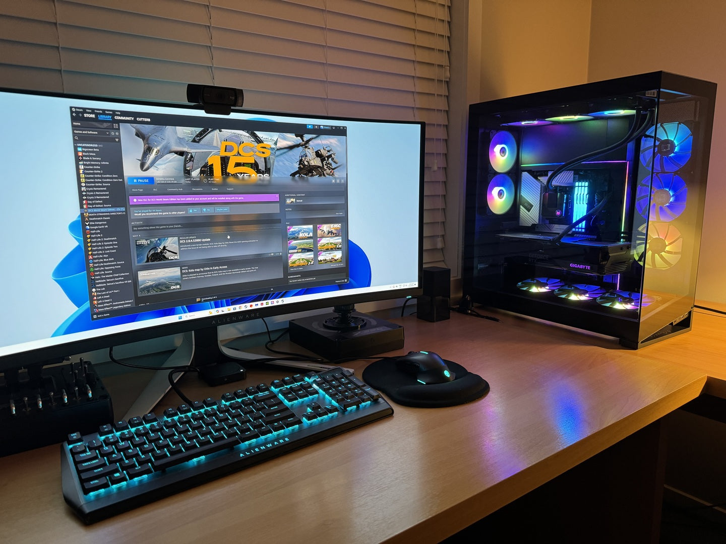 Business Computer Solutions