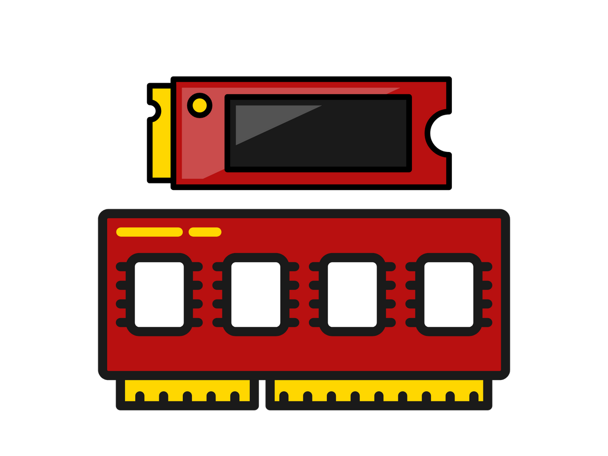 Prebuilt Gaming PC Purchase Guide